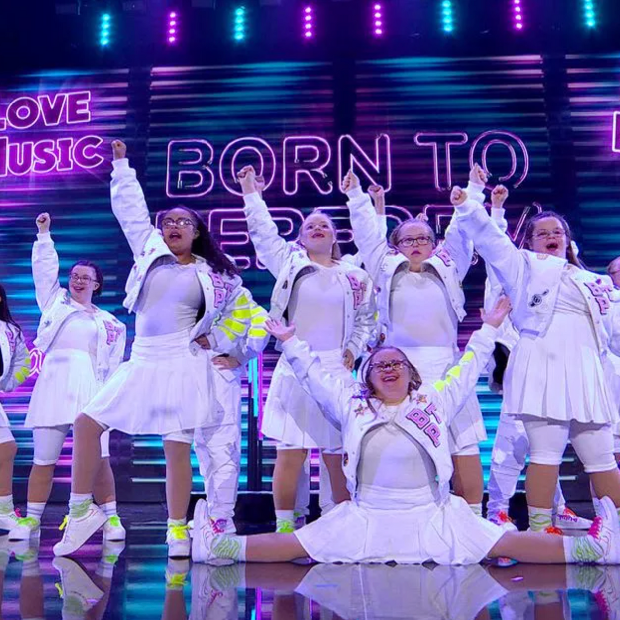 News — Patches "R" Us